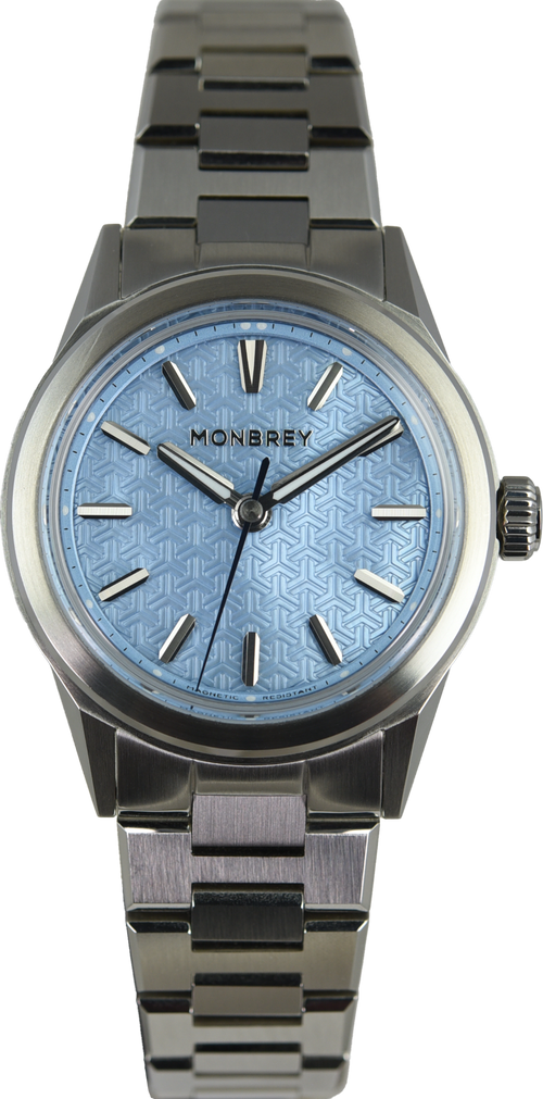 Pre-owned - SeriousWatches.com