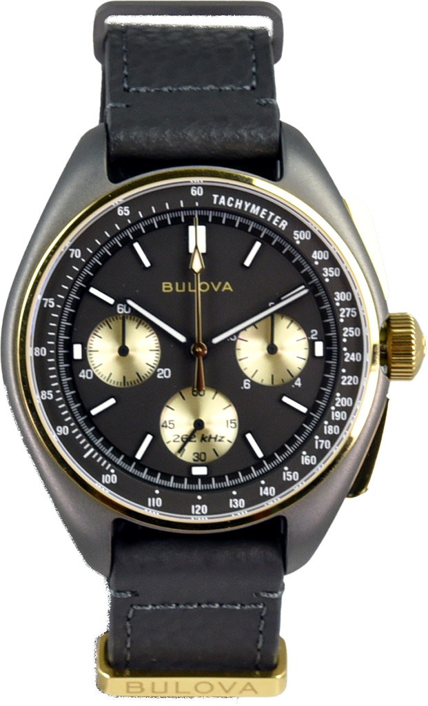 Pre-owned - SeriousWatches.com