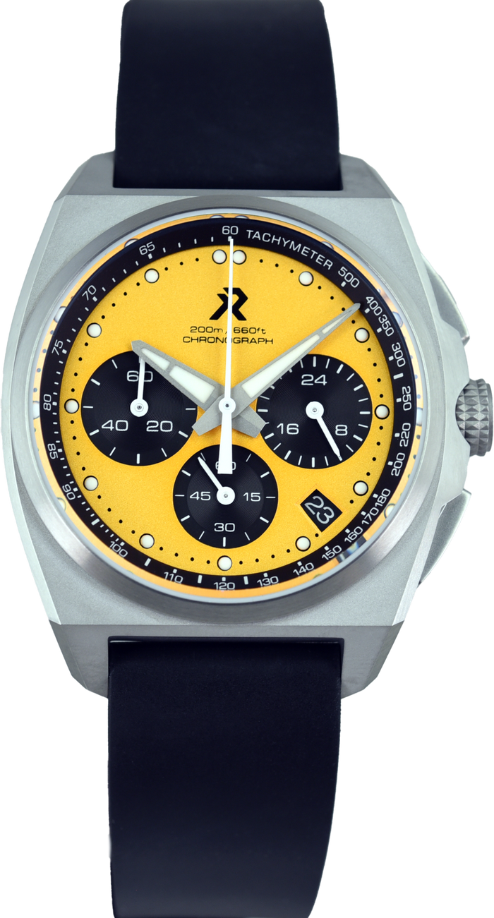 Pre-owned - SeriousWatches.com