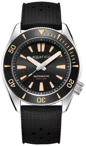 All Watches - SeriousWatches.com