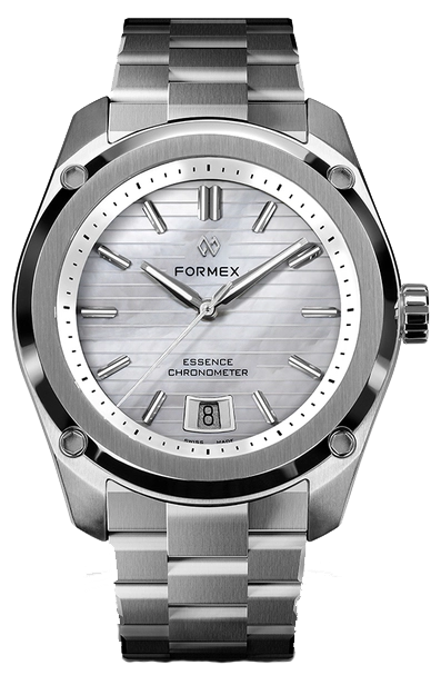Formex Watches - SeriousWatches.com