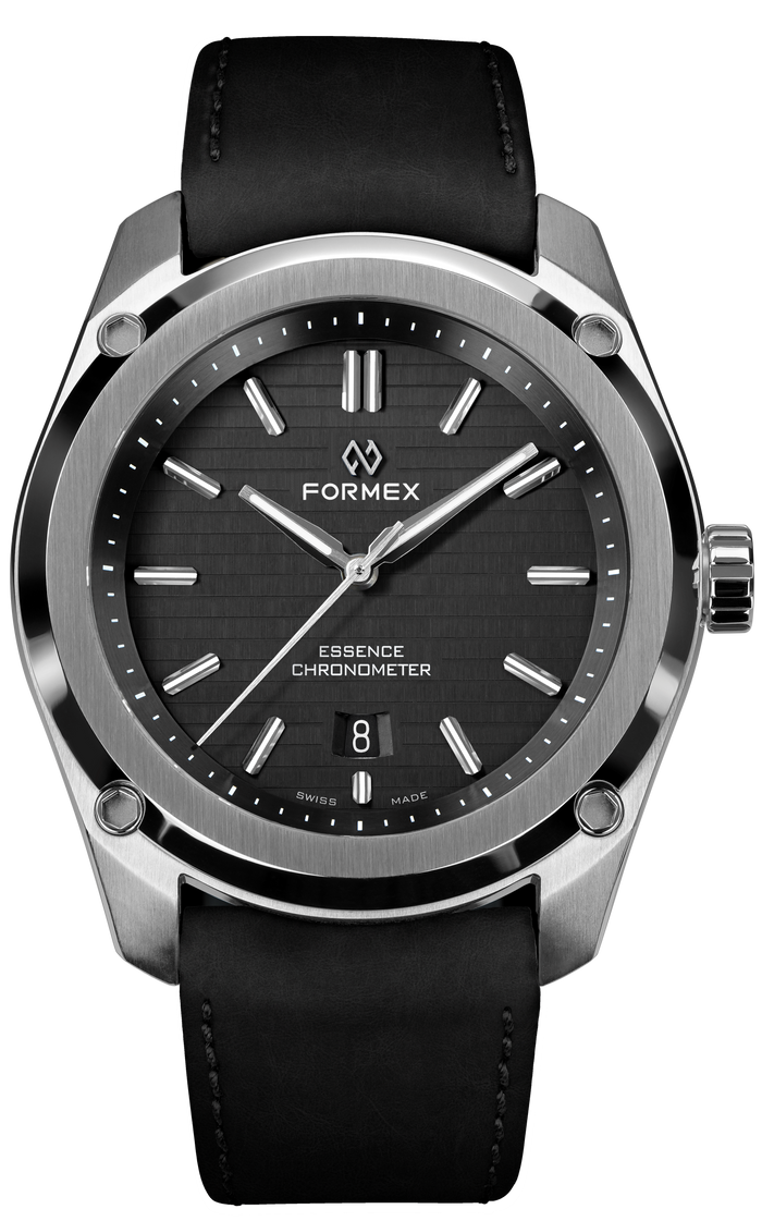 Formex Watches - SeriousWatches.com