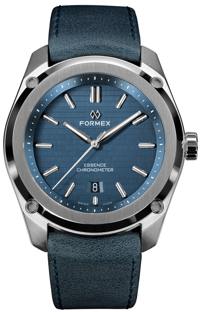 Formex Watches - SeriousWatches.com